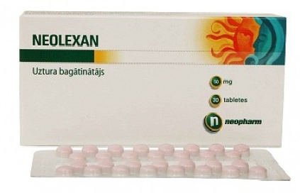 LAT.press.lv - Ziņas, Politika, Bizness, Kriminālziņas