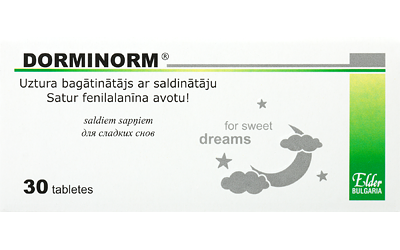 LAT.press.lv - Ziņas, Politika, Bizness, Kriminālziņas